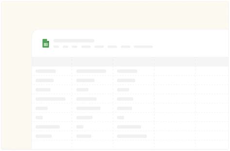 Image result for How to Remove Gridlines From Monitor