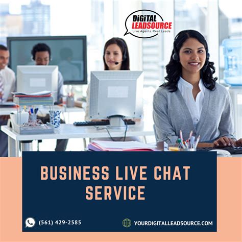 Image result for Chat Service