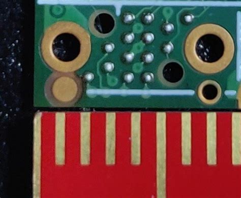 Image result for Serial Wire Debug Plug Connector