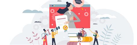 Image result for Workforce Development Training Programs