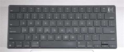 Image result for Clean MacBook Pro M2 Keyboard