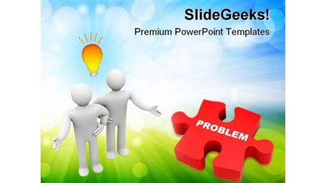 Image result for Problem Not Resolved PPT