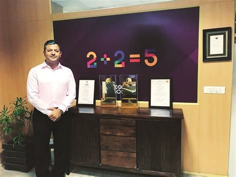 Image result for Alok Masterbatch