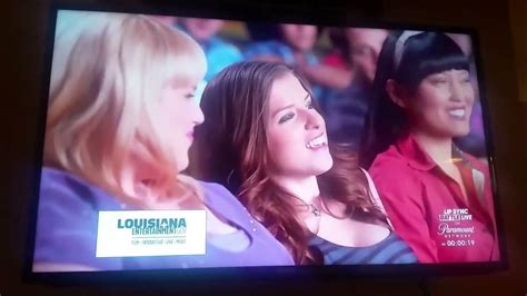 Image result for Cartoon Network Final Sign Off