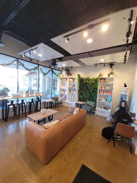 Image result for First Class Coffee