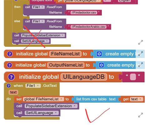Image result for Pd.read CSV Arabic Data