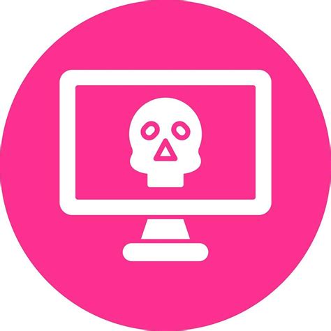 Image result for Scam Icon