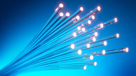 Image result for Light Sources of Optical Fiber