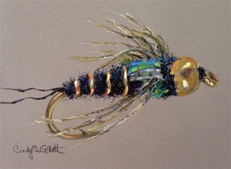 Image result for Green Drake Nymph Patterns