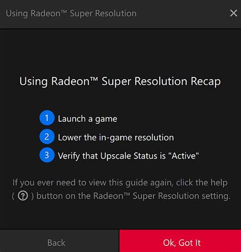 Image result for AMD How to Set Resolution