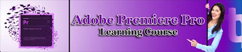 Image result for Premiere Pro Editing Course