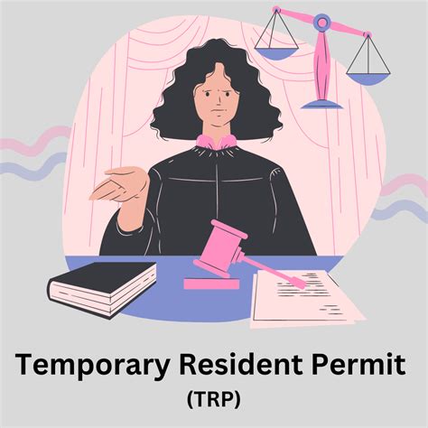 Image result for Temporary Entry Permit