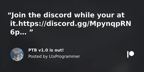 Image result for Changed Minecraft Mod