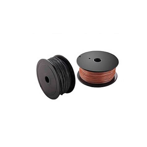 Image result for Lashing Wire Grip