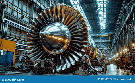 Image result for Jet Emgin Factory