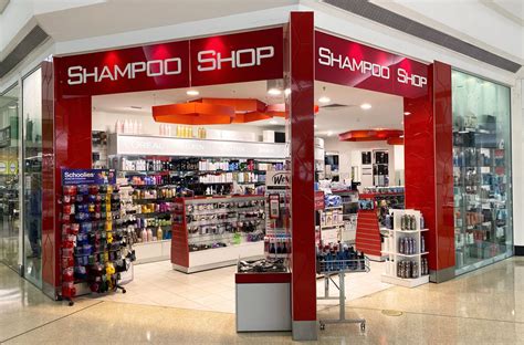 Image result for European Formula Shampoo Find Store