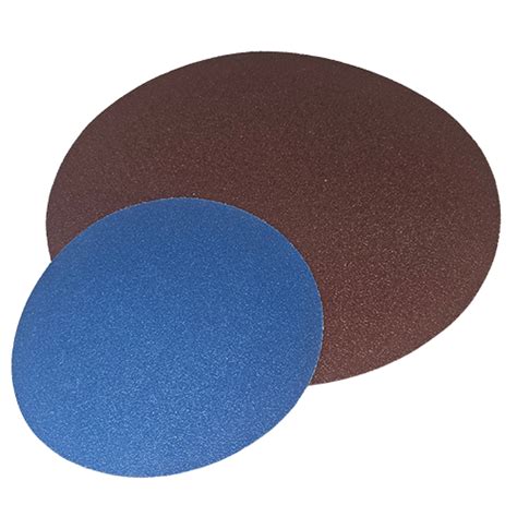 Image result for Sanding Machine Desk