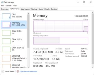 Image result for Normal Page Store File