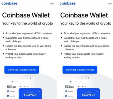 Image result for Coinbase Scam Emails