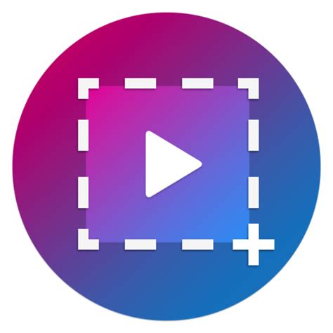 Image result for Download Capture App