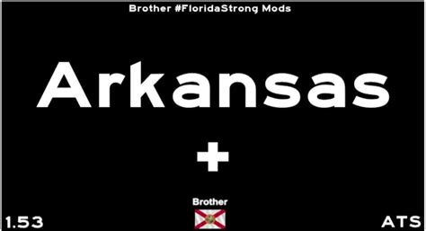 Image result for Mod Show