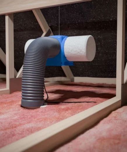 Image result for Piv Unit Installation