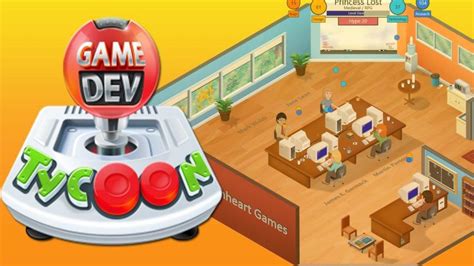 Image result for Game Dev Tycoon Cheats Android