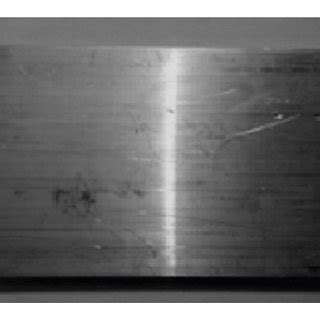 Image result for Millwright Block