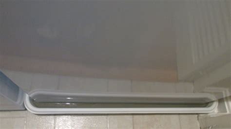 Image result for Pan Under Washing Machine