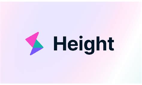 Image result for Taskade Alternatives