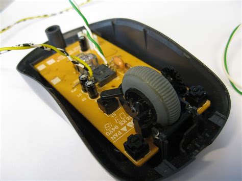 Image result for LEGO NXT Mouse Bot