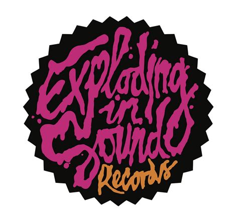 Image result for Exploding Sound