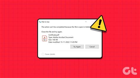 Image result for How to Access Program Files Windows 11