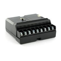 Image result for Hunter Pro C Power Module