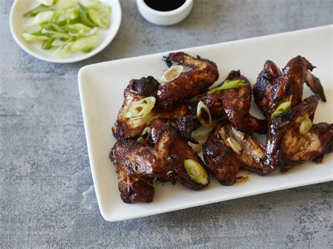 Image result for Slow Cooker Appetizers