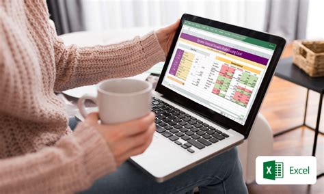 Image result for Financial Modeling