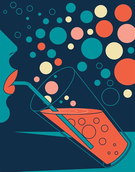 Image result for One Color Scheme