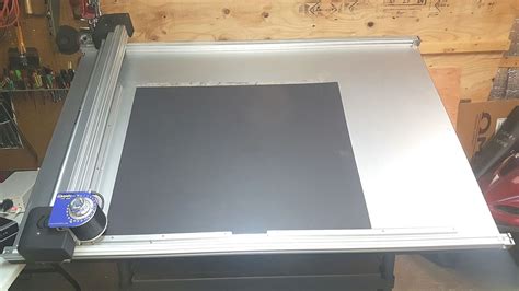 Image result for Wizard Mat Cutter Z1 Vinyl