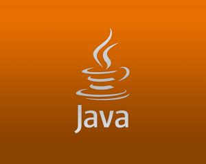 Image result for Java Last Version