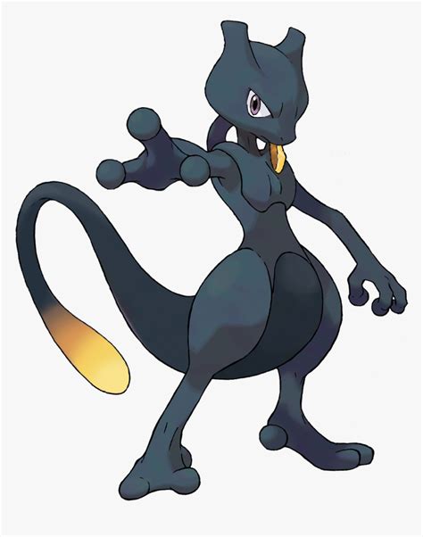 Image result for Shadow Mewtwo