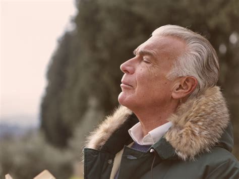 Image result for Simple Lung Exercise