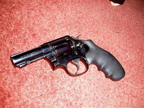 Image result for Com Model 13