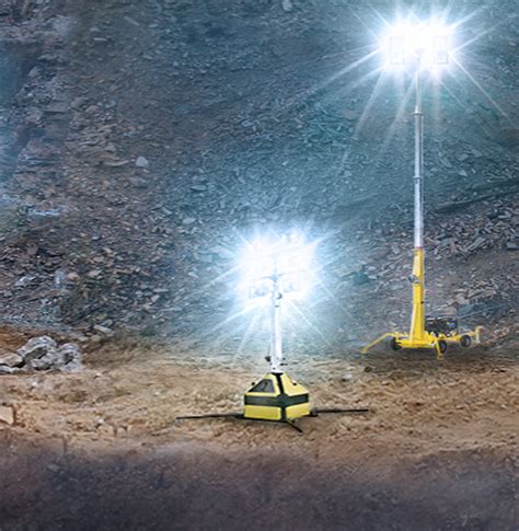 Image result for Atomatic Lighting System