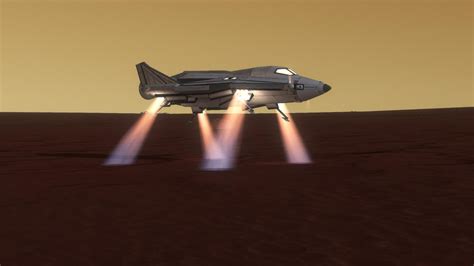 Image result for Excursion Vehicle