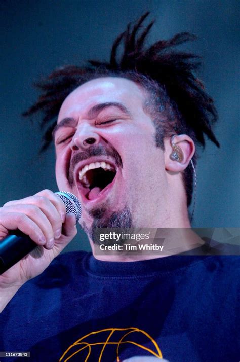 Image result for Counting Crows Lead Singer Now