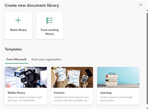 Image result for How to Create Folder in SharePoint