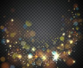 Image result for Free Transparent Vector Graphics