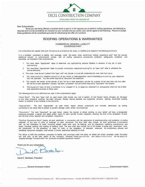 Image result for Construction Sign Off Sheet Template