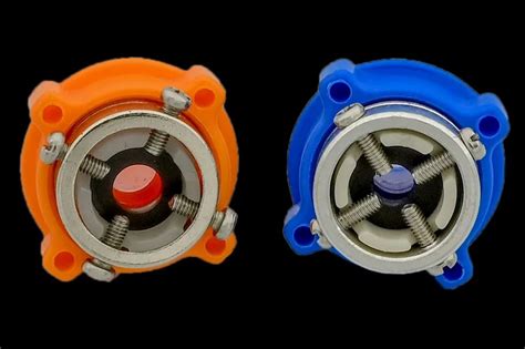 Image result for Washing Machine Power Socket Adapter