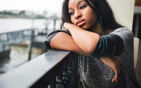 Image result for Depression Warning Signs